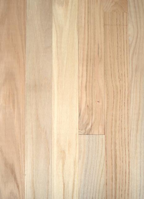 Henry County Hardwoods Unfinished Solid Red Oak Hardwood Flooring #1 ... Henry County Hardwoods Unfinished Solid Red Oak Hardwood Flooring #1 ...