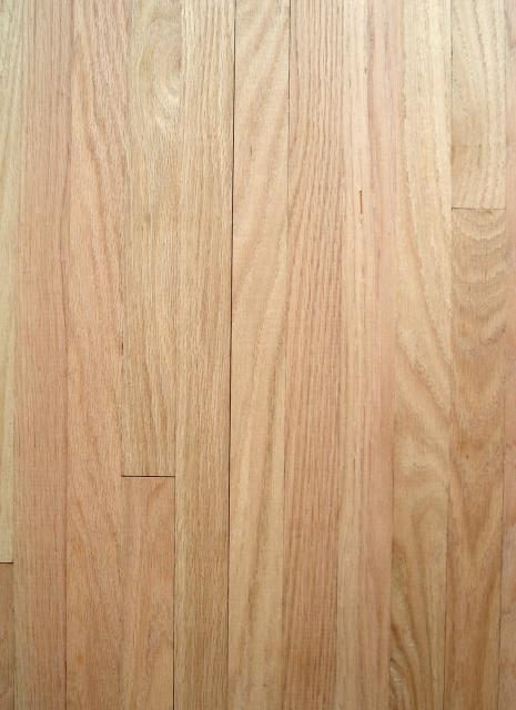 Henry County Hardwoods Unfinished Solid Red Oak Hardwood Flooring Clear ... Henry County Hardwoods Unfinished Solid Red Oak Hardwood Flooring Clear ...