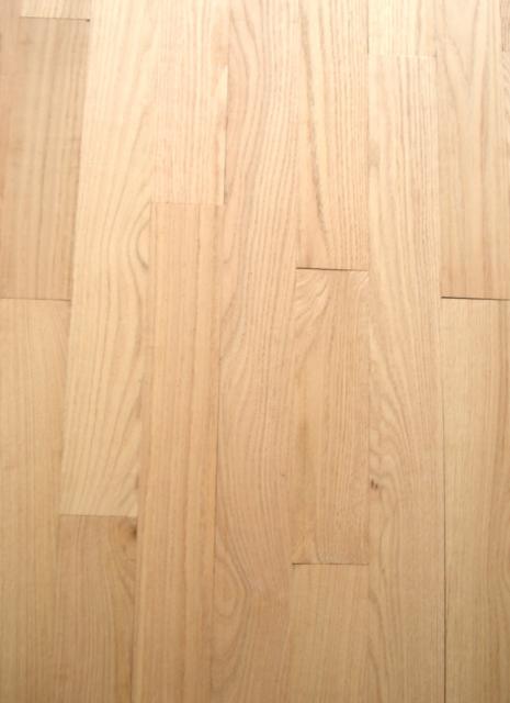 Henry County Hardwoods Unfinished Solid Red Oak Hardwood Flooring ... Henry County Hardwoods Unfinished Solid Red Oak Hardwood Flooring ...